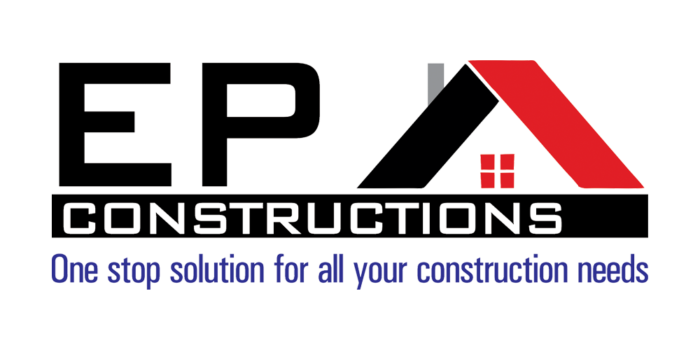 Our History – EP Constructions